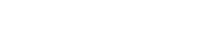 ISO Legal Register Template - UK Legislation